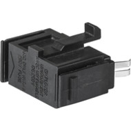 Fusedrawer 2 - Fusedrawer for Fuse Links 5x20 mm, with or without ...
