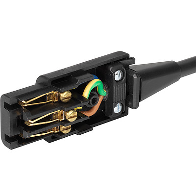 iec plug wiring diagram - Wiring Diagram
